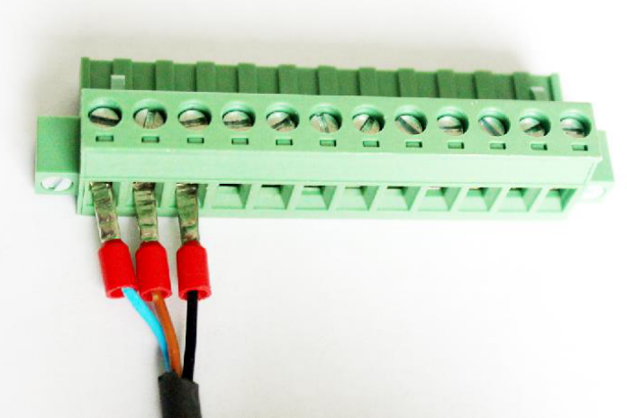 网关采集 Modbus 温度传感器数据传输到 IoTOS 实例 | 氦氪博客